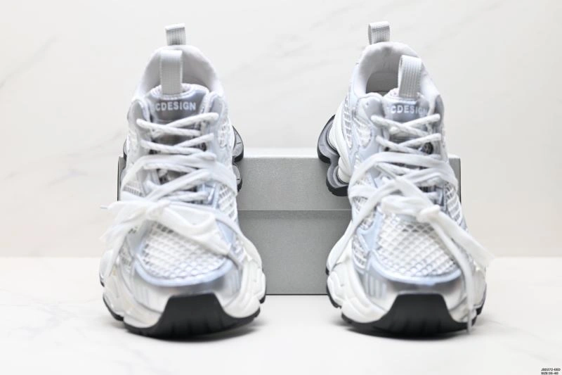 Legit Unclassified Brand Shoes