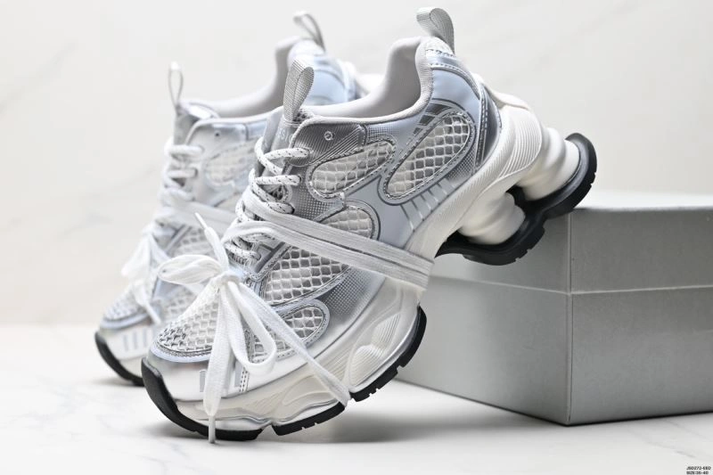 Legit Unclassified Brand Shoes