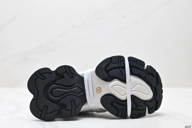 Legit Unclassified Brand Shoes