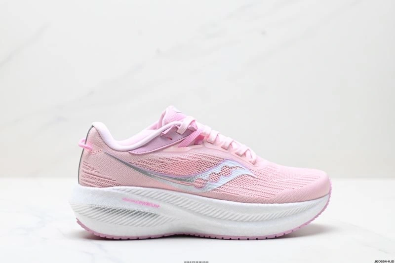 Unclassified Brand Shoes