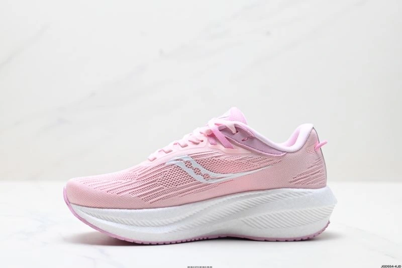 Cut-rate Unclassified Brand Shoes