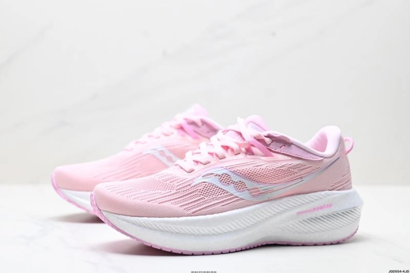 Cut-rate Unclassified Brand Shoes