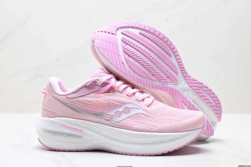 Cut-rate Unclassified Brand Shoes