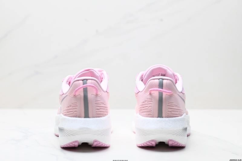 Cut-rate Unclassified Brand Shoes