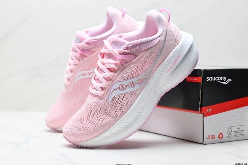Cut-rate Unclassified Brand Shoes