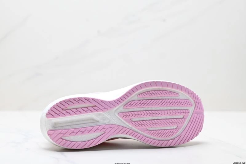 Cut-rate Unclassified Brand Shoes