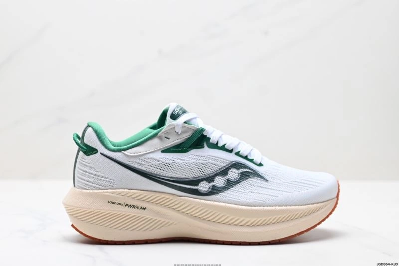 Unclassified Brand Shoes
