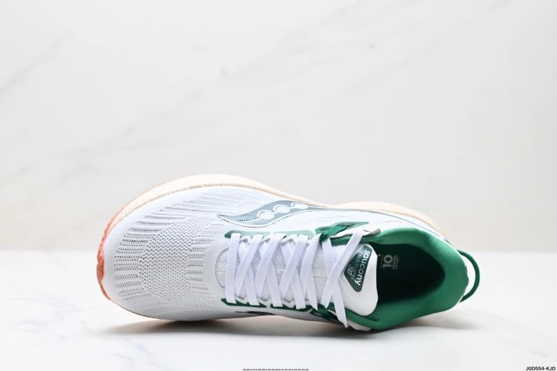 Genuine Unclassified Brand Shoes