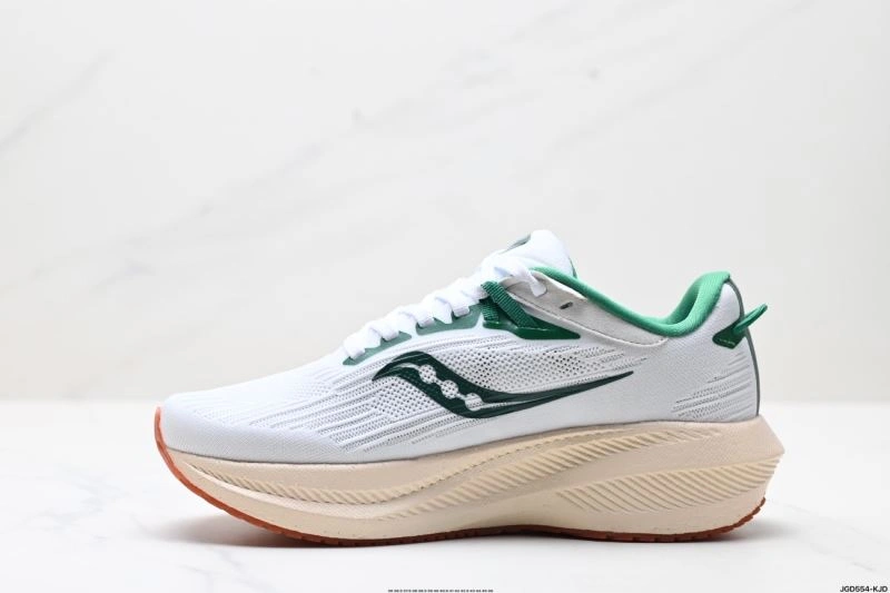 Genuine Unclassified Brand Shoes