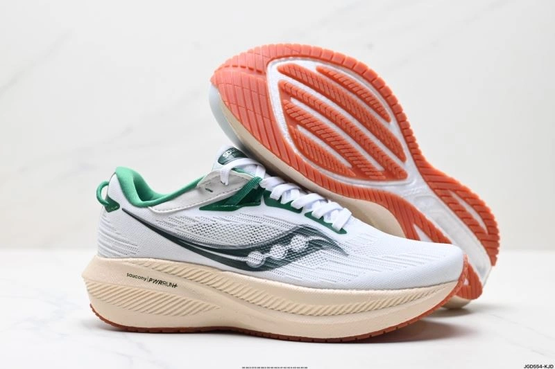 Genuine Unclassified Brand Shoes
