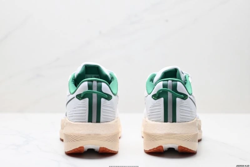 Genuine Unclassified Brand Shoes