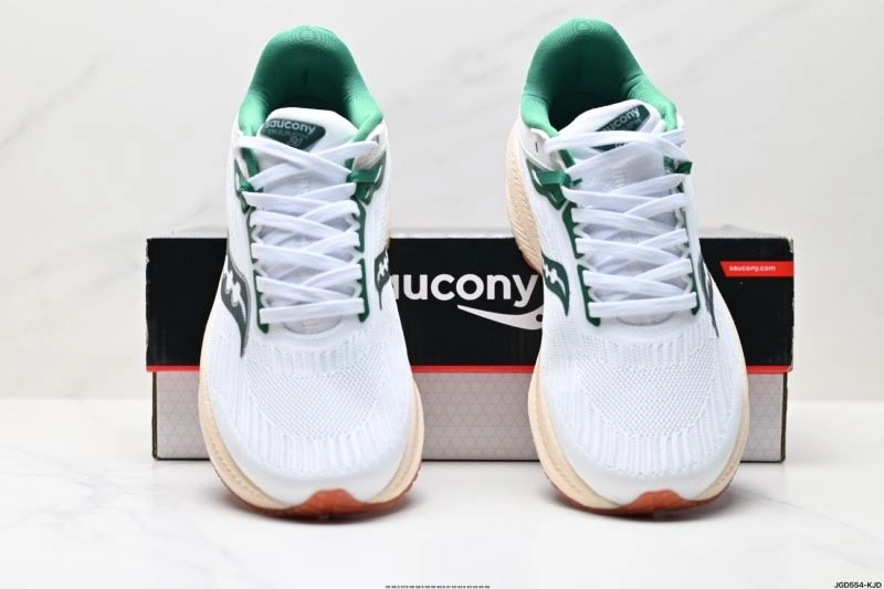 Genuine Unclassified Brand Shoes