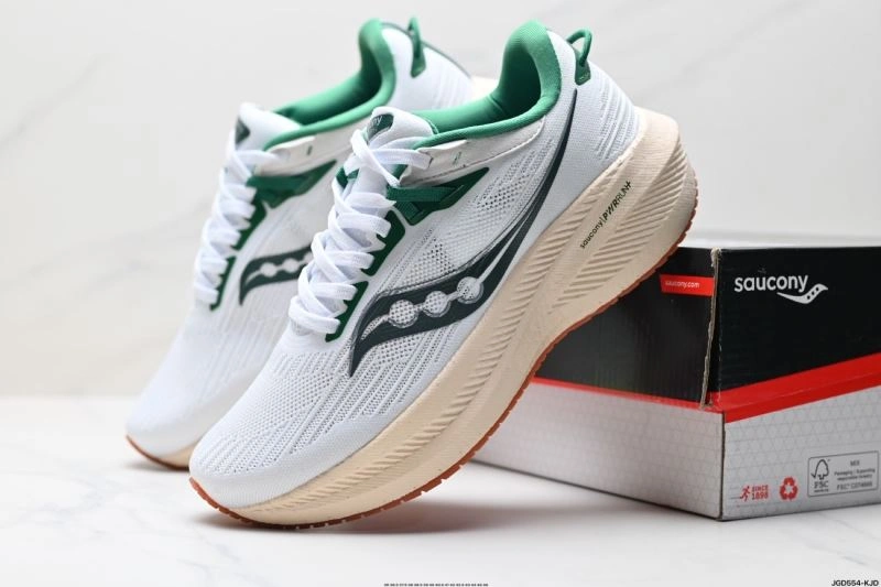 Genuine Unclassified Brand Shoes