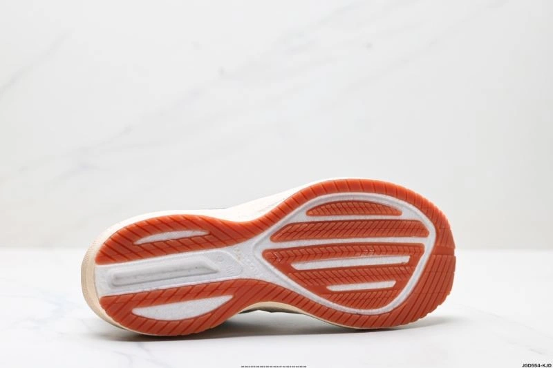 Genuine Unclassified Brand Shoes