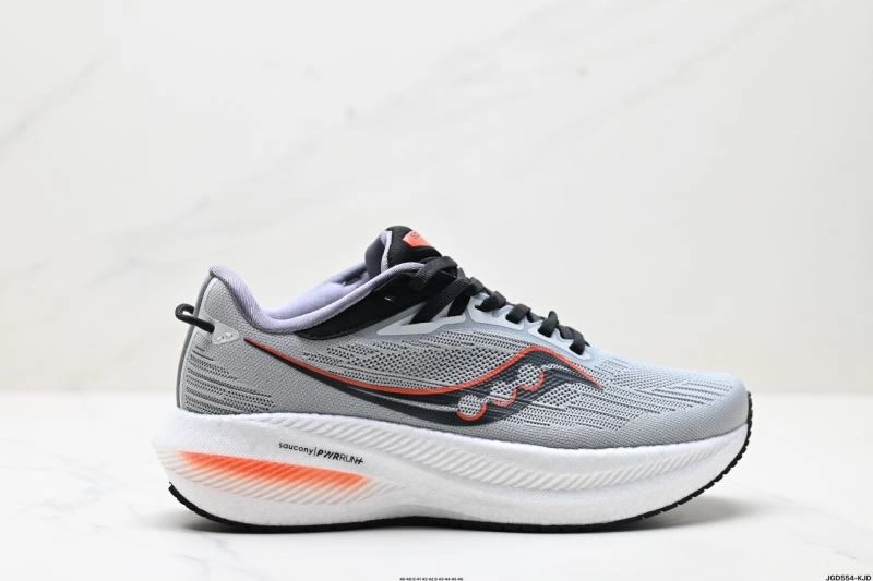 Unclassified Brand Shoes