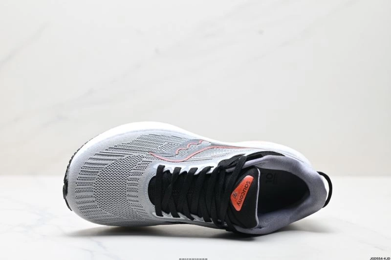 Brand-original Unclassified Brand Shoes