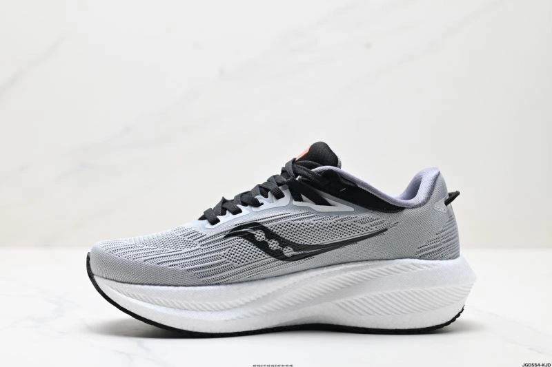 Brand-original Unclassified Brand Shoes