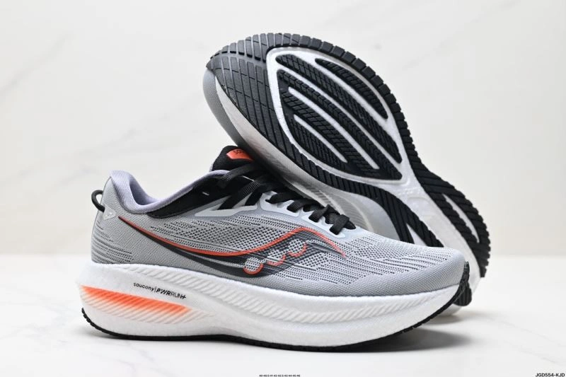 Brand-original Unclassified Brand Shoes