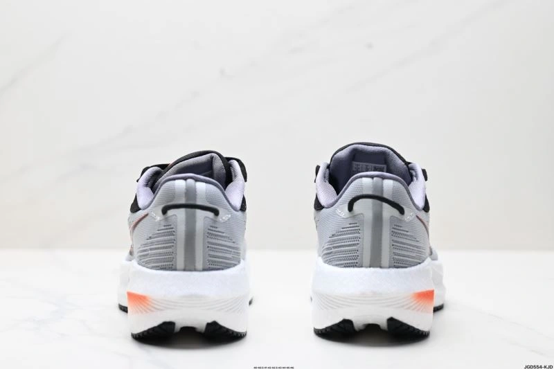 Brand-original Unclassified Brand Shoes