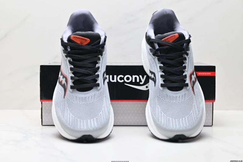 Brand-original Unclassified Brand Shoes