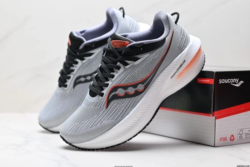 Brand-original Unclassified Brand Shoes