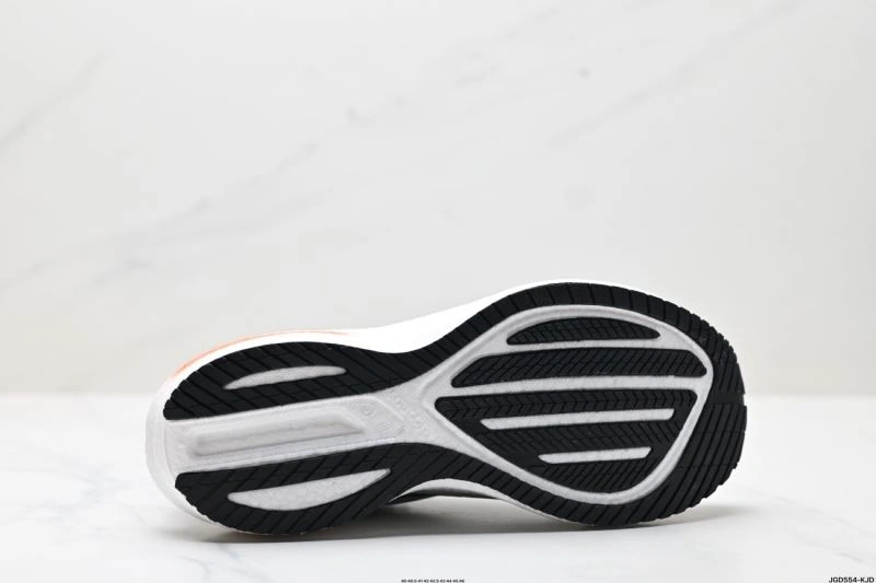 Brand-original Unclassified Brand Shoes