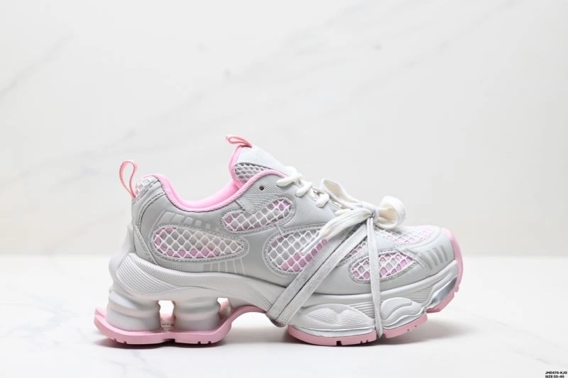 Unclassified Brand Shoes