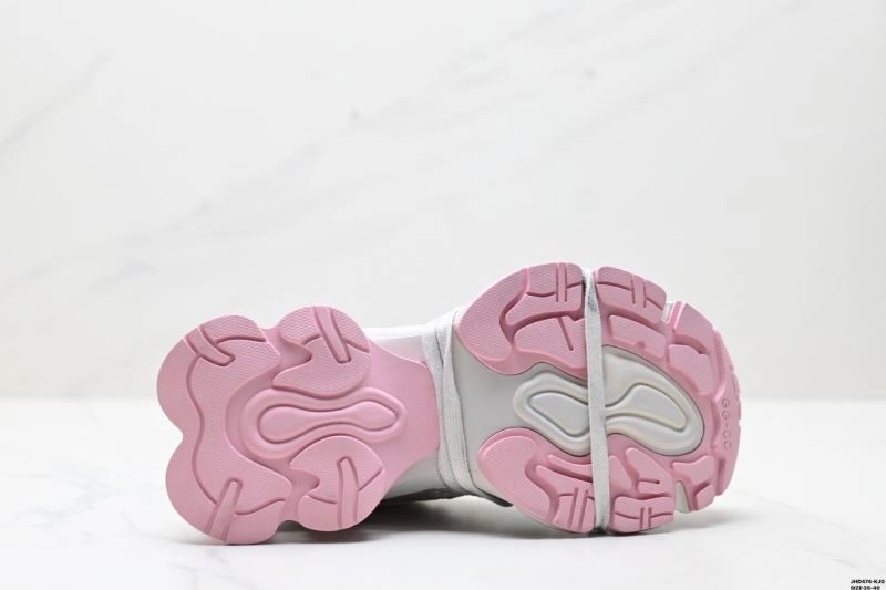 Value-priced Unclassified Brand Shoes