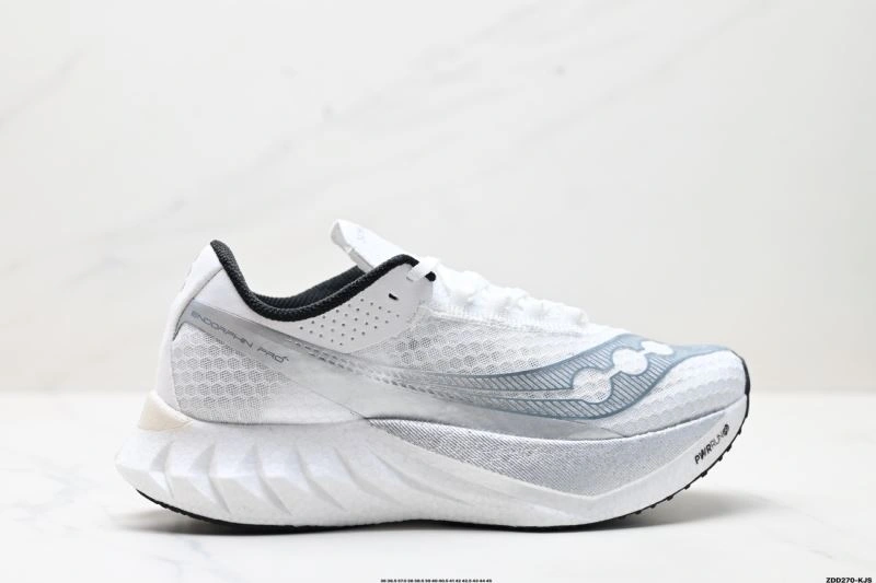 Unclassified Brand Shoes