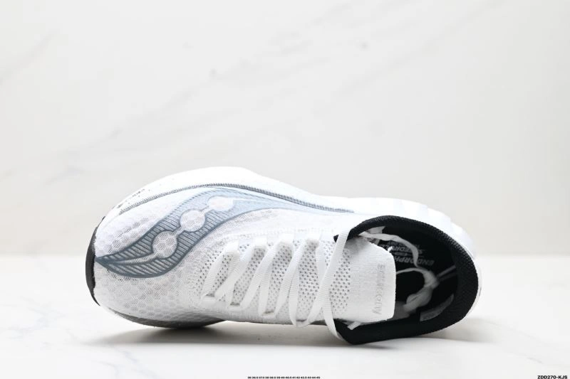 Budget-friendly Unclassified Brand Shoes