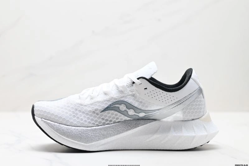 Budget-friendly Unclassified Brand Shoes