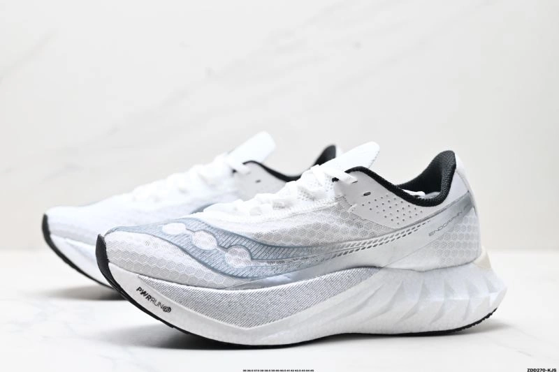 Budget-friendly Unclassified Brand Shoes