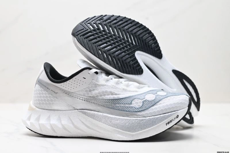Budget-friendly Unclassified Brand Shoes
