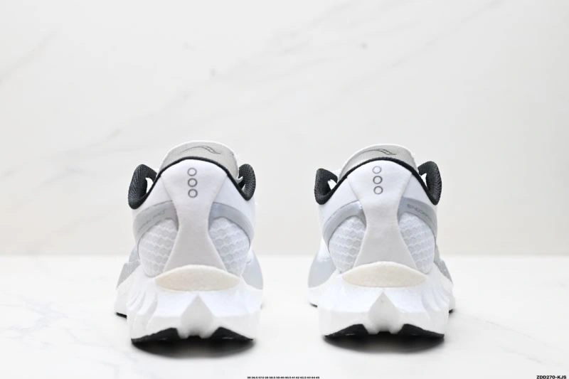 Budget-friendly Unclassified Brand Shoes