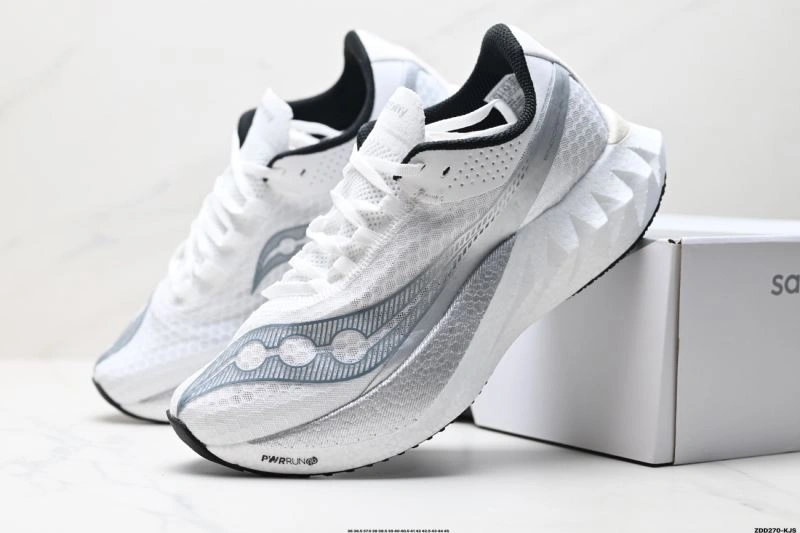 Budget-friendly Unclassified Brand Shoes