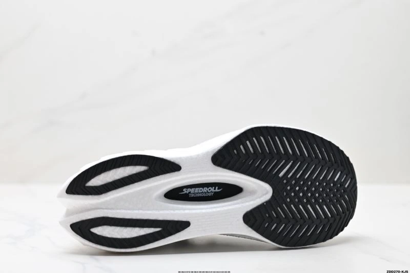 Budget-friendly Unclassified Brand Shoes