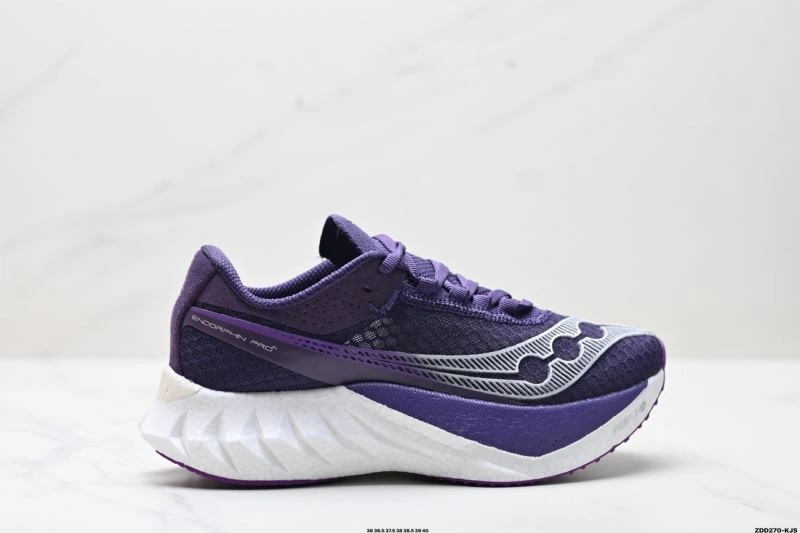 Unclassified Brand Shoes