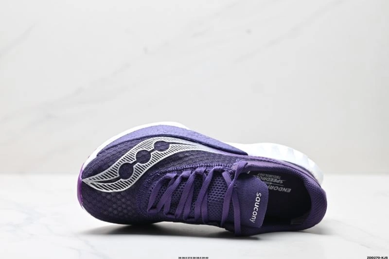 Affordable Unclassified Brand Shoes