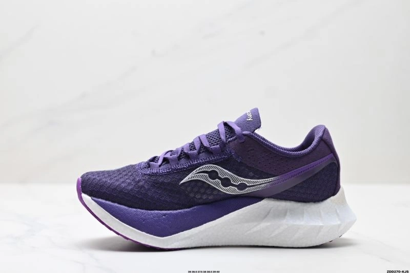 Affordable Unclassified Brand Shoes