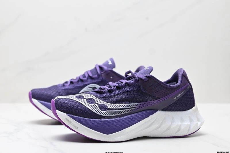 Affordable Unclassified Brand Shoes