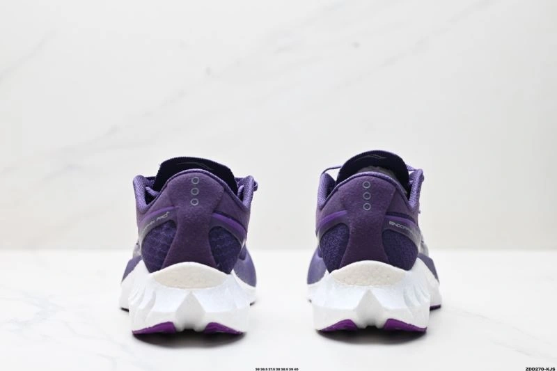 Affordable Unclassified Brand Shoes