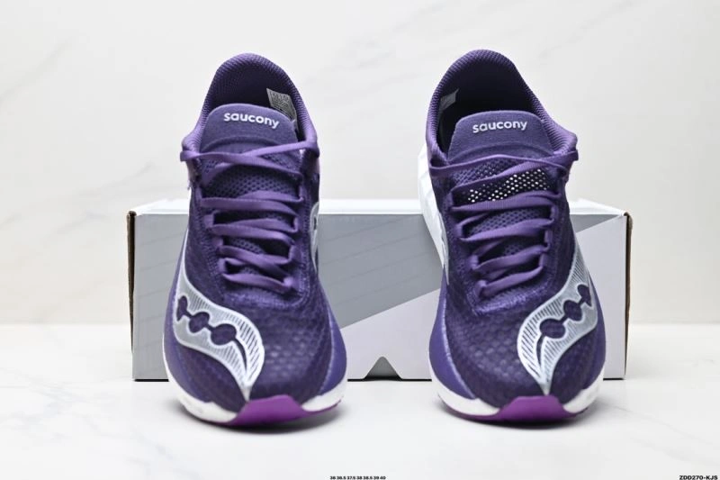 Affordable Unclassified Brand Shoes