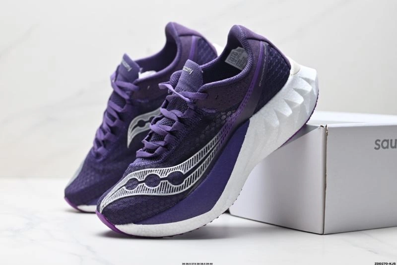 Affordable Unclassified Brand Shoes