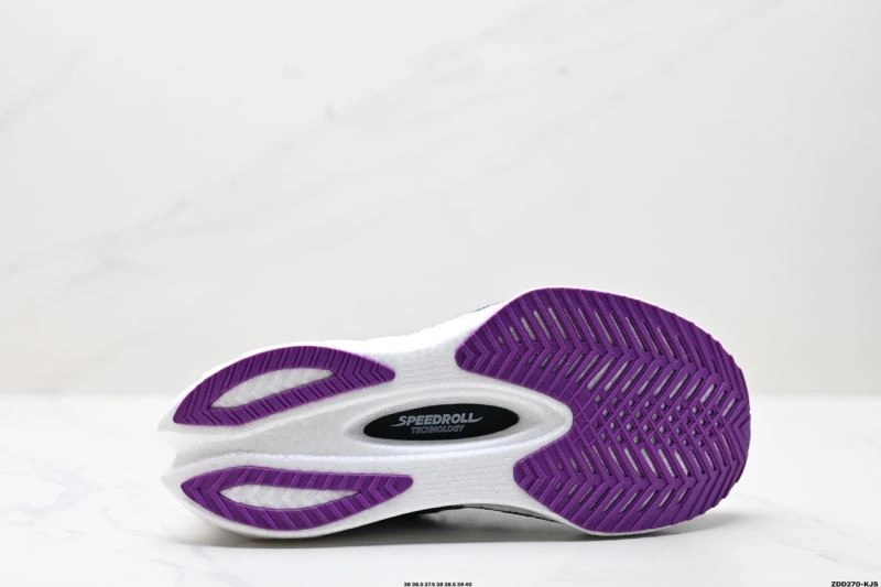Affordable Unclassified Brand Shoes