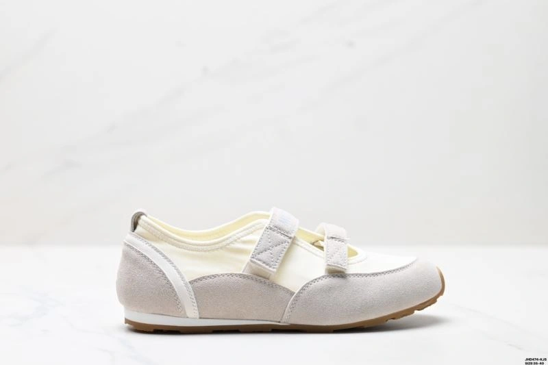 Unclassified Brand Shoes