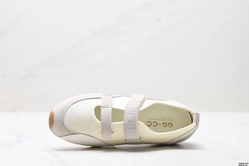 Low-cost Unclassified Brand Shoes