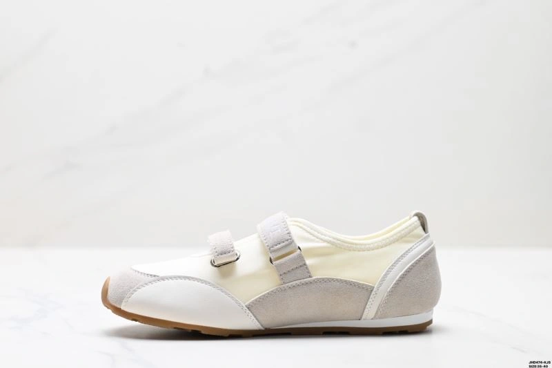 Low-cost Unclassified Brand Shoes