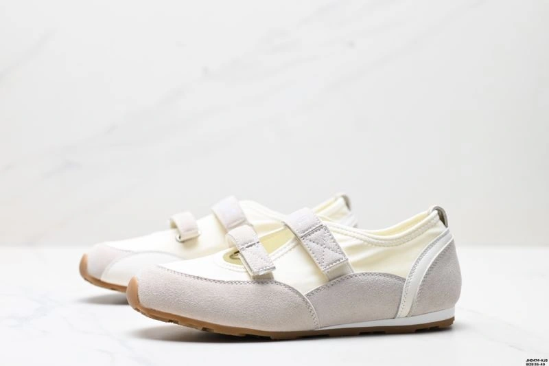 Low-cost Unclassified Brand Shoes