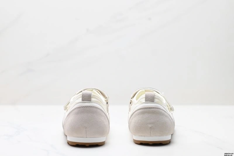 Low-cost Unclassified Brand Shoes