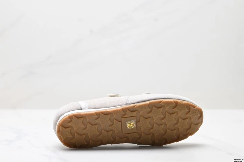 Low-cost Unclassified Brand Shoes